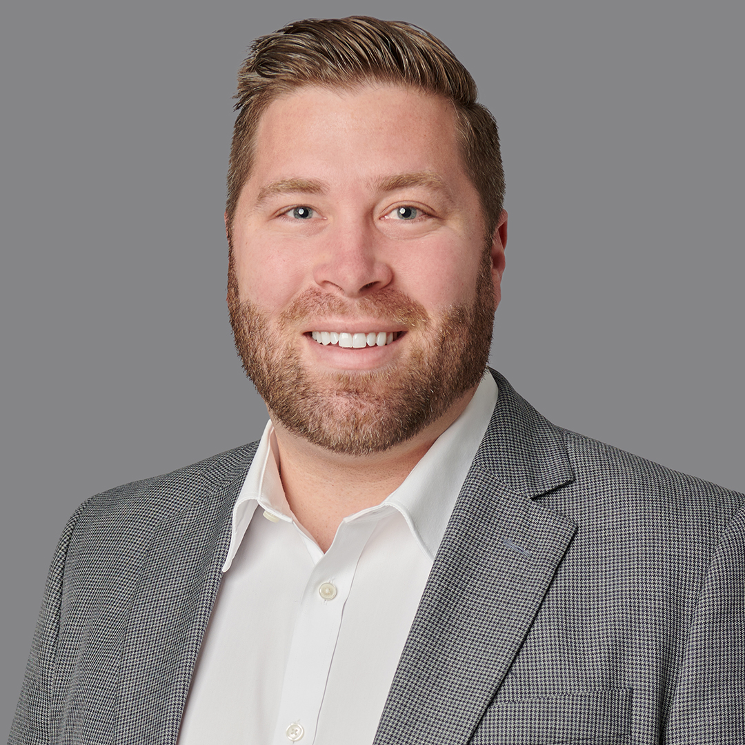 Careers | Amsted Automotive Group