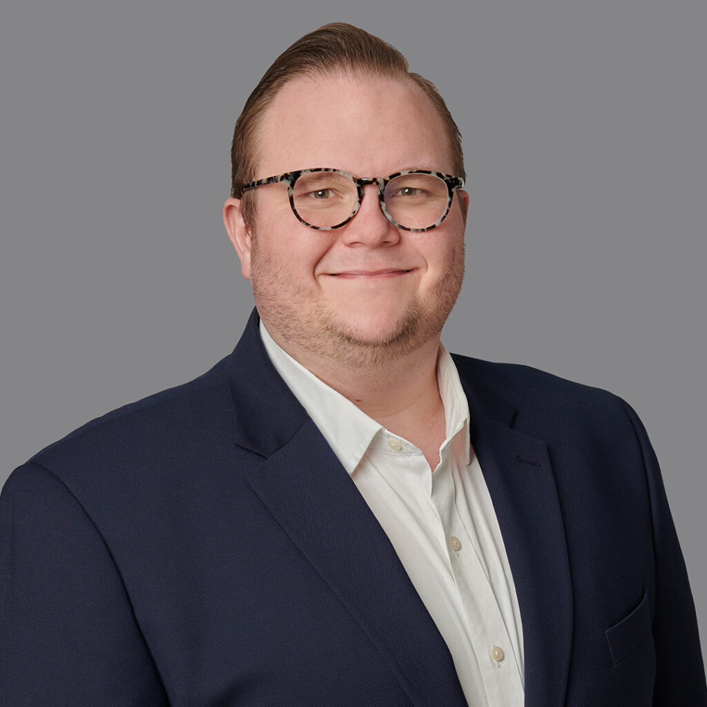 Careers | Amsted Automotive Group