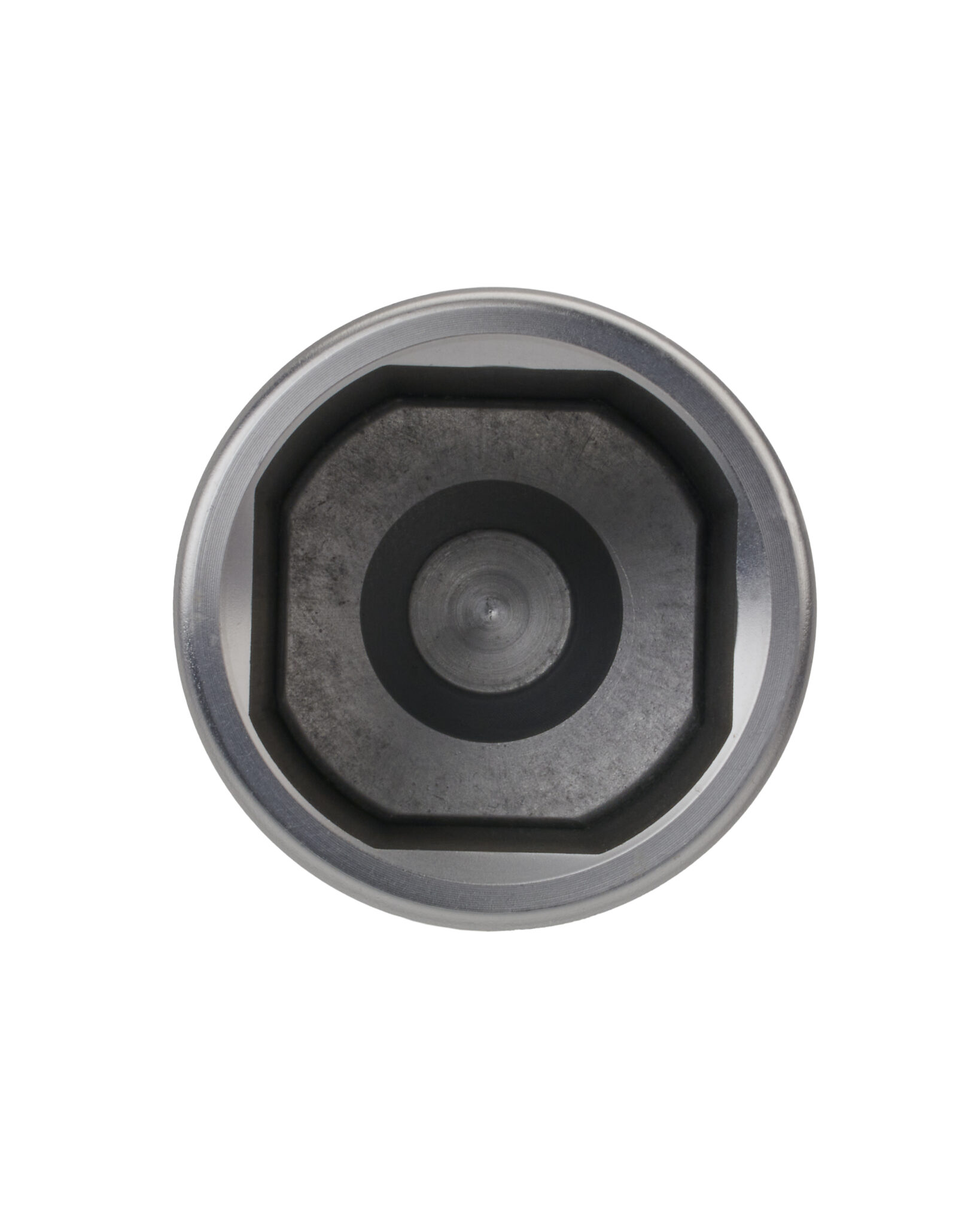 Motor On Caliper & Hydraulic Brake Pistons - Amsted Automotive