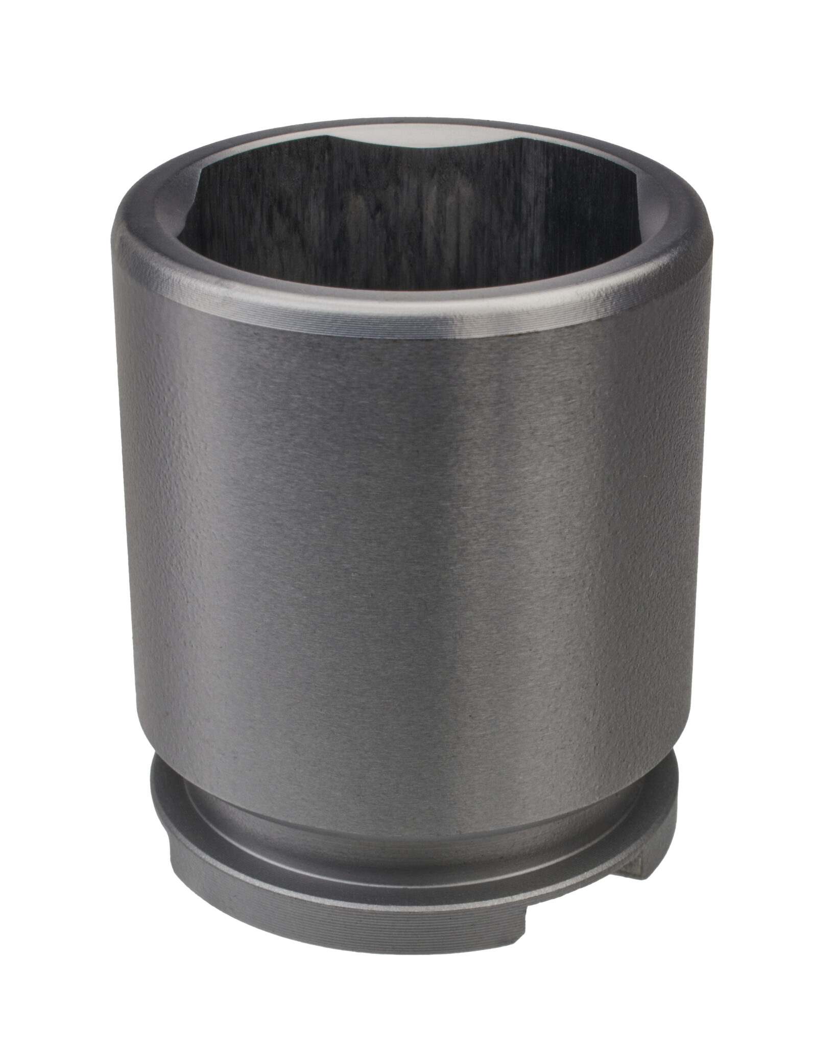 Motor On Caliper & Hydraulic Brake Pistons - Amsted Automotive