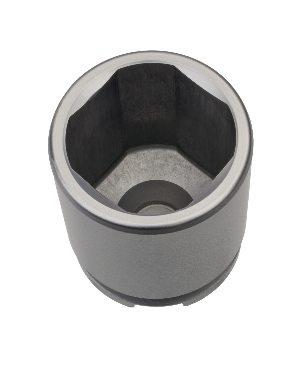 Motor On Caliper & Hydraulic Brake Pistons - Amsted Automotive