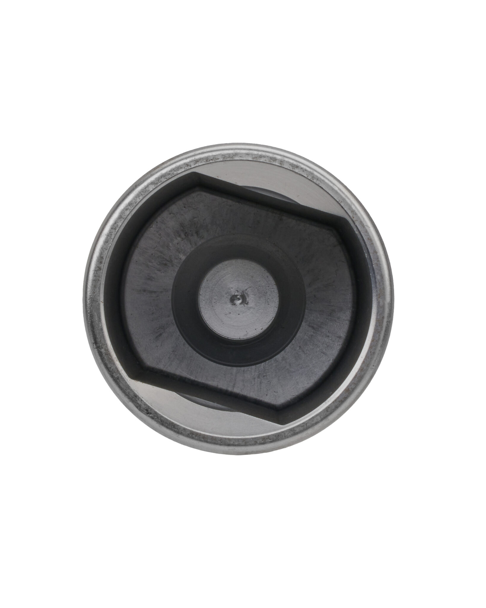 Motor On Caliper & Hydraulic Brake Pistons - Amsted Automotive