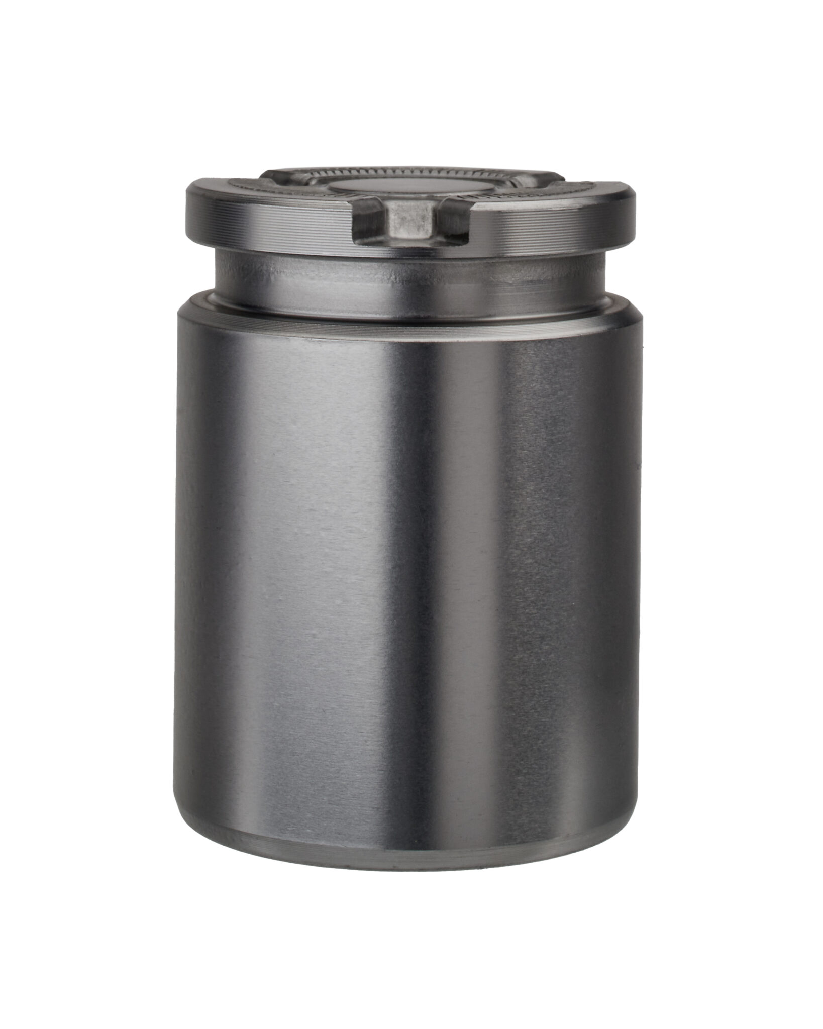 Motor On Caliper & Hydraulic Brake Pistons - Amsted Automotive