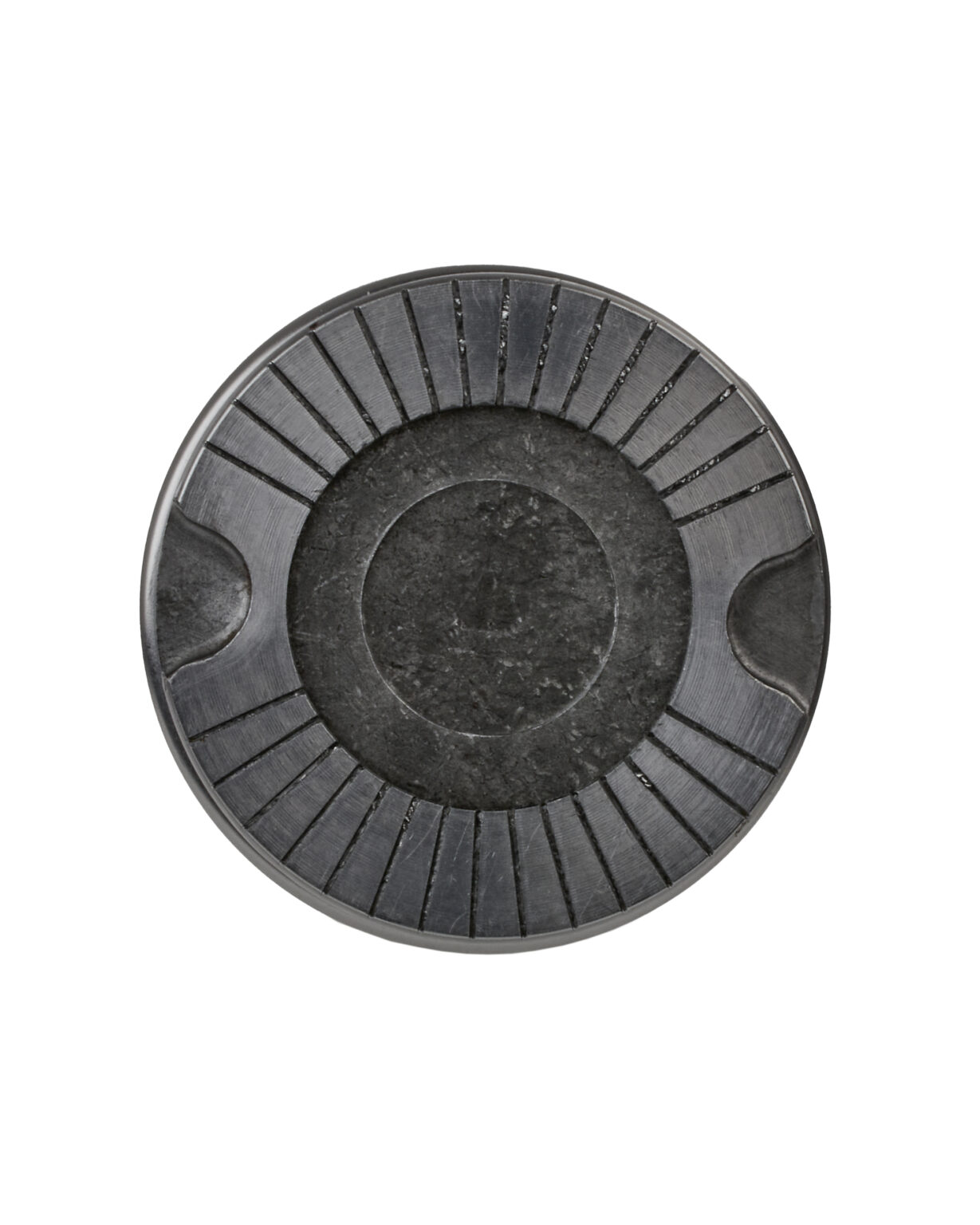 Motor On Caliper & Hydraulic Brake Pistons - Amsted Automotive