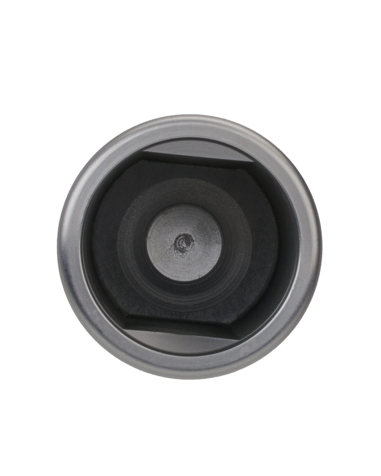 Motor On Caliper & Hydraulic Brake Pistons - Amsted Automotive