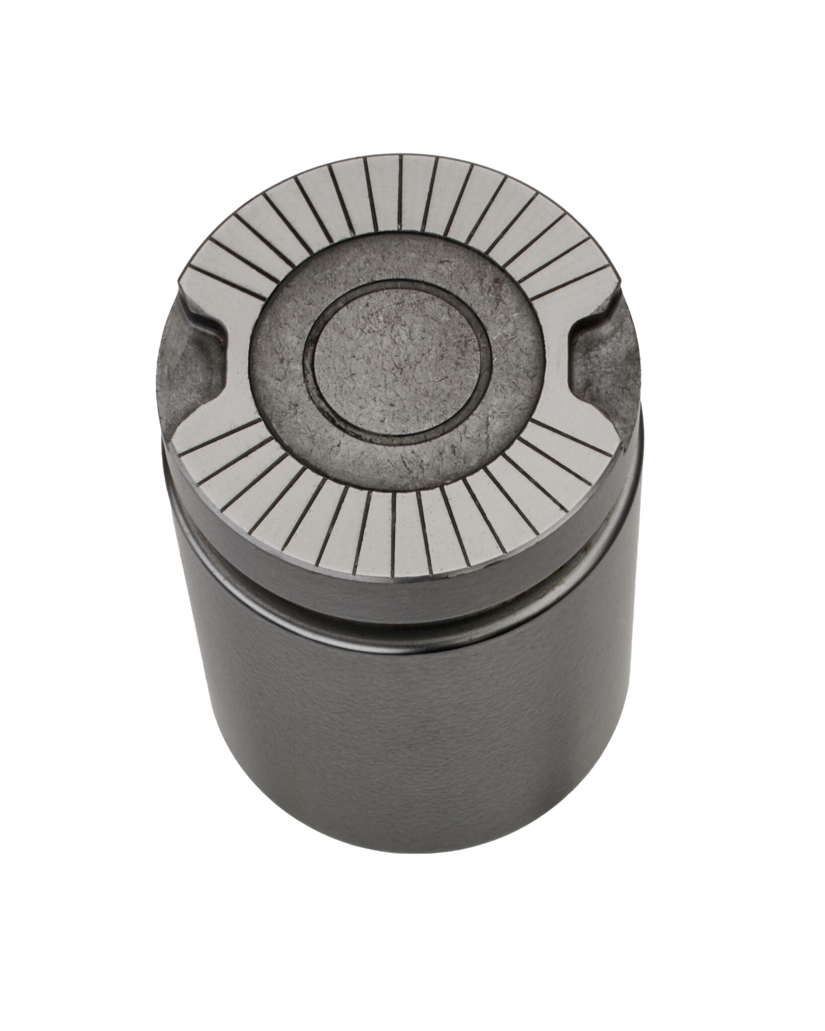 Motor On Caliper & Hydraulic Brake Pistons - Amsted Automotive