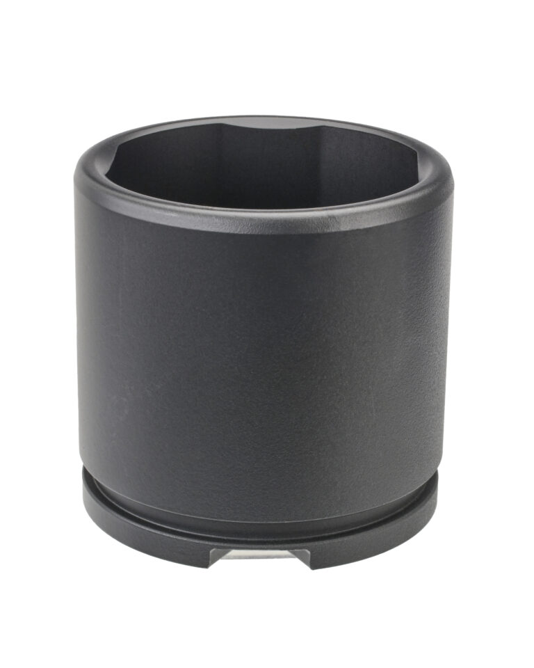 Motor On Caliper & Hydraulic Brake Pistons - Amsted Automotive