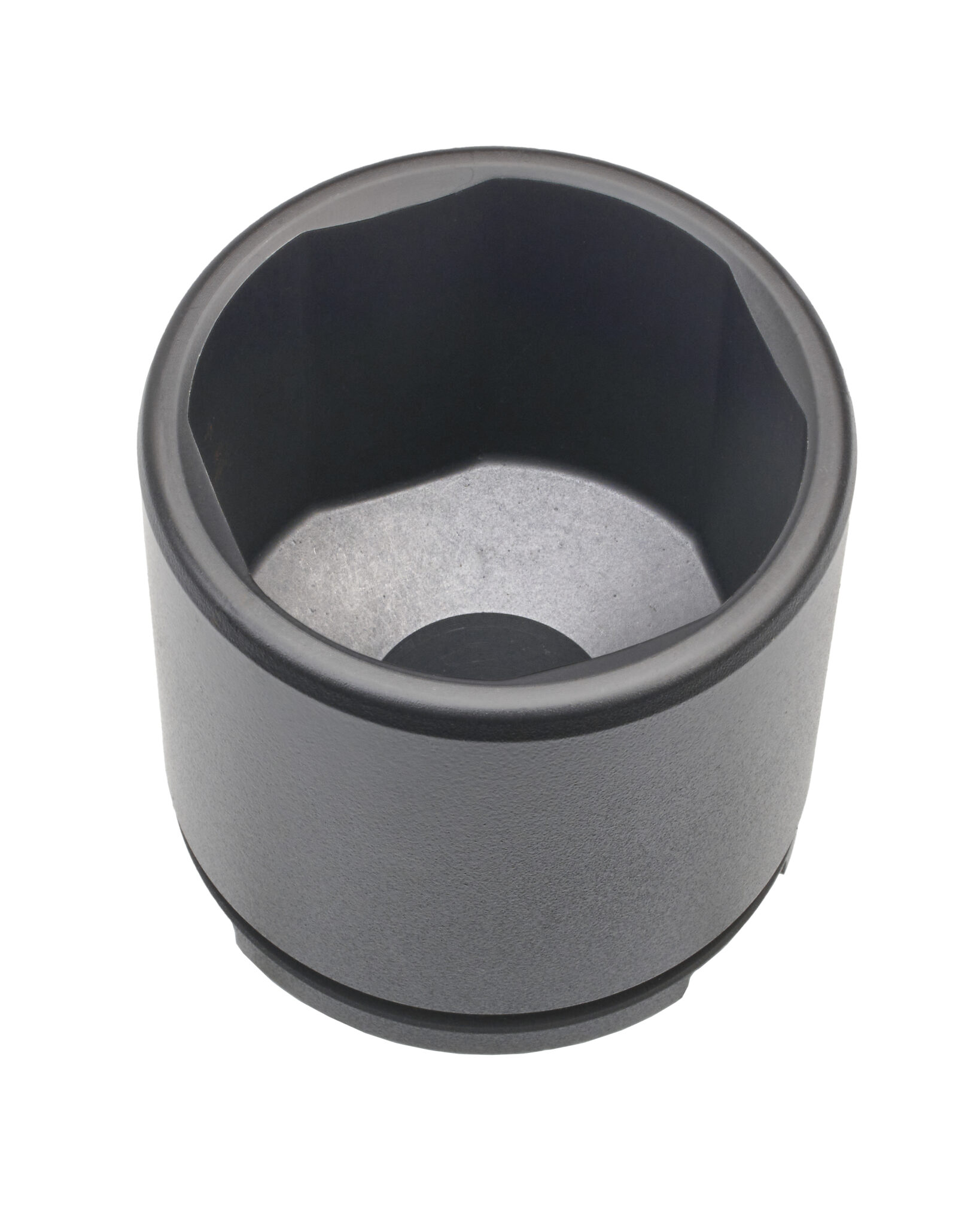 Motor On Caliper & Hydraulic Brake Pistons - Amsted Automotive