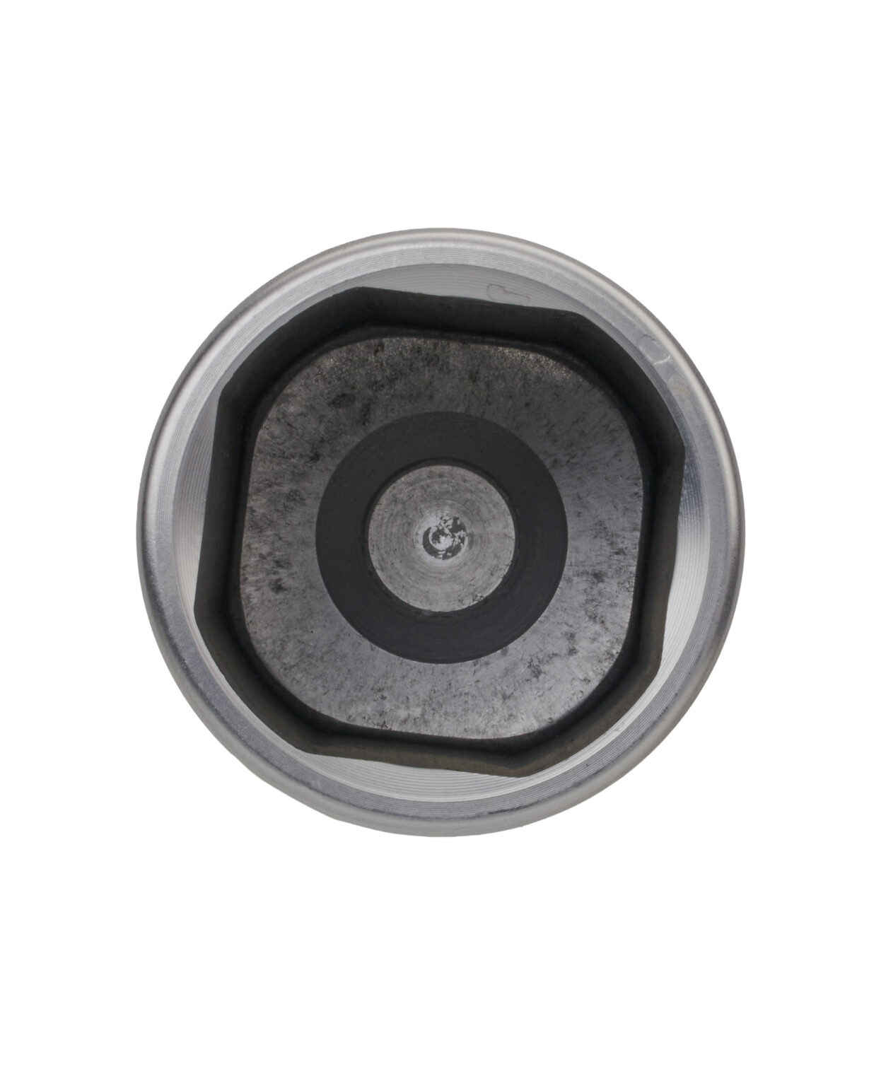 Motor On Caliper & Hydraulic Brake Pistons - Amsted Automotive