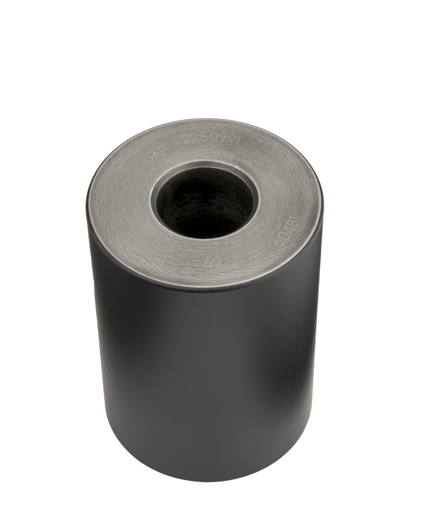 Piston Pins and Bearing Products - Amsted Automotive