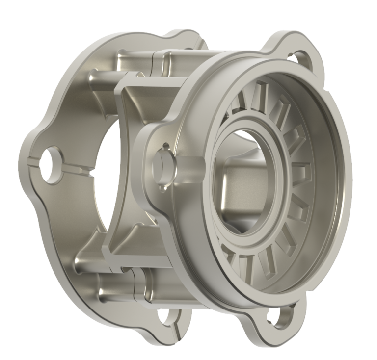 Products - Amsted Automotive
